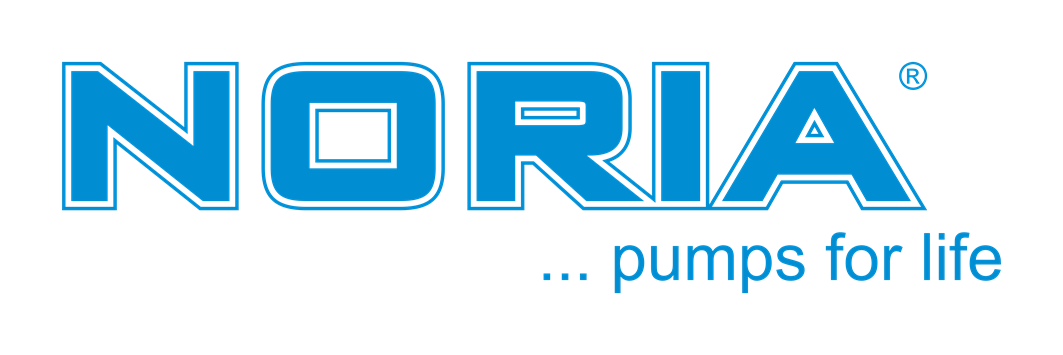 NORIA SSA, AC - www.cerpadlo-cerpadla.cz